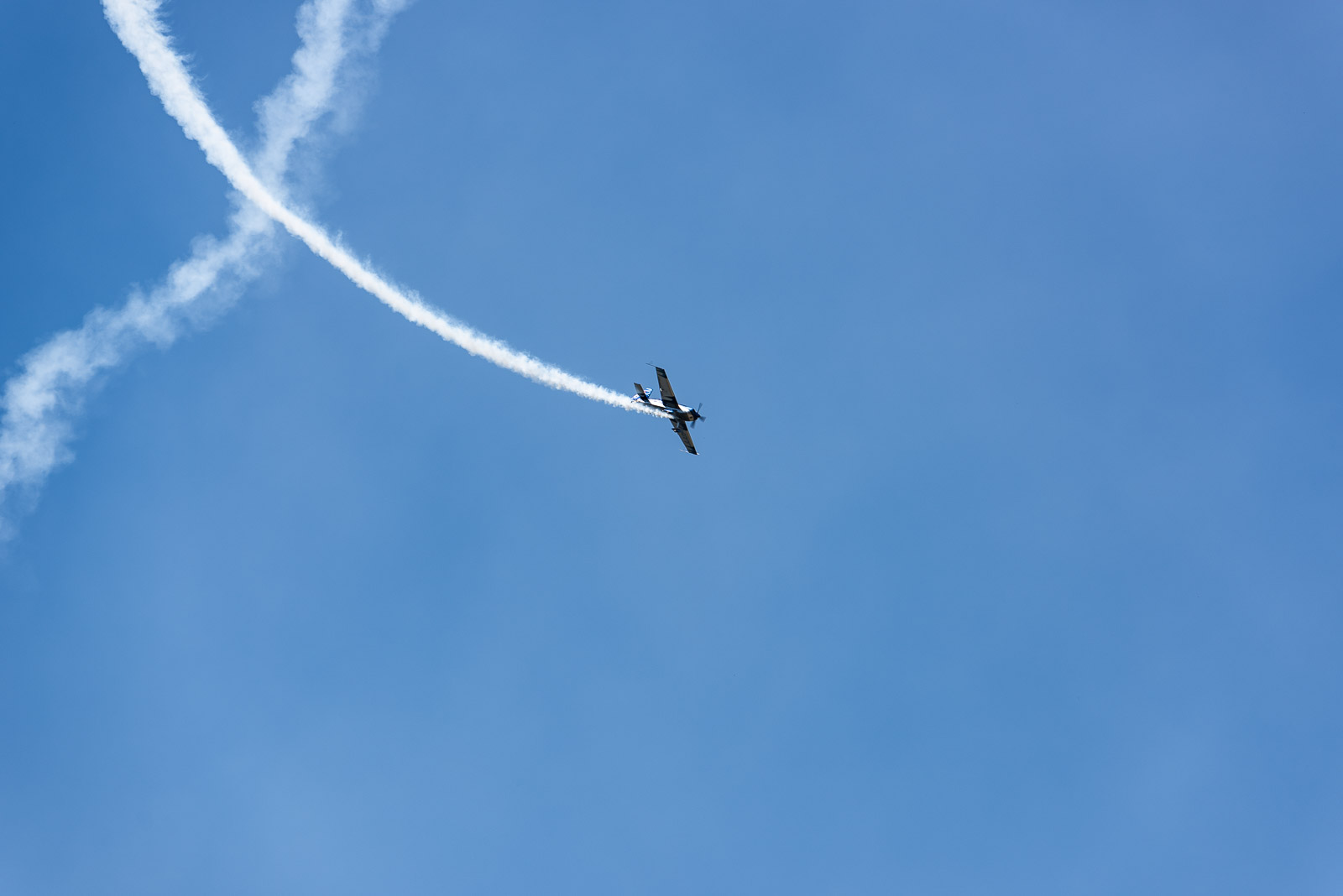 190824 141900 DSC 8497